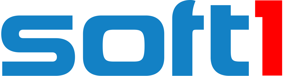 Ειδικά λογισμικά προγράμματα διαχείρισης ανθρώπινου δυναμικού